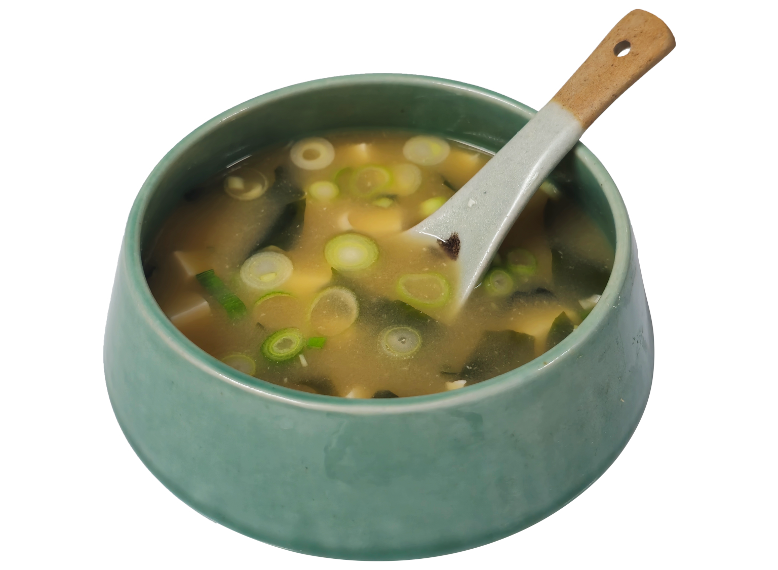 Miso Hungry – Dein Sushi-Lieferdienst in Freiberg am Neckar