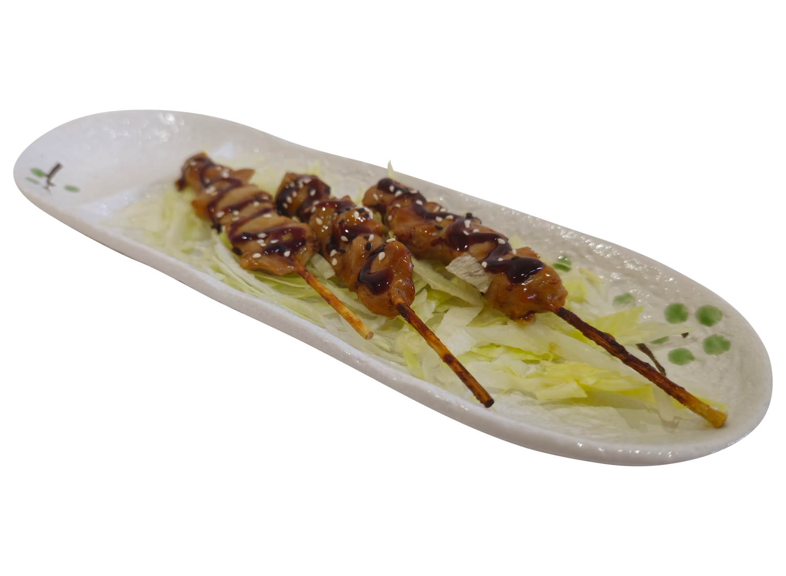 Miso Hungry – Dein Sushi-Lieferdienst in Freiberg am Neckar